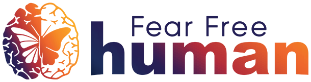 Home - Fear Free Human